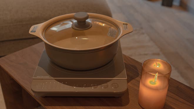 スペモ🥀デート💗プロジェクター🎥記念日🥂女子会💎映画鑑賞🎬️パーティ🥂撮影📸飲み会.838_Atelier天王寺の写真20