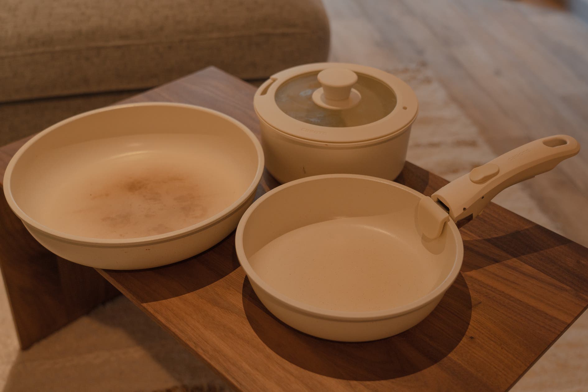 スペモ🥀デート💗プロジェクター🎥記念日🥂女子会💎映画鑑賞🎬️パーティ🥂撮影📸飲み会.838_Atelier天王寺の写真21