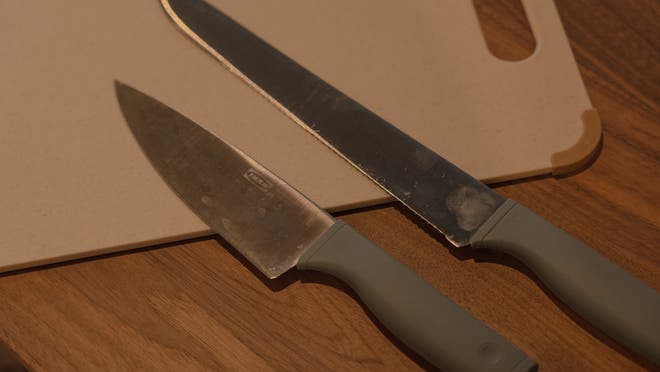 スペモ🥀デート💗プロジェクター🎥記念日🥂女子会💎映画鑑賞🎬️パーティ🥂撮影📸飲み会.838_Atelier天王寺の写真25