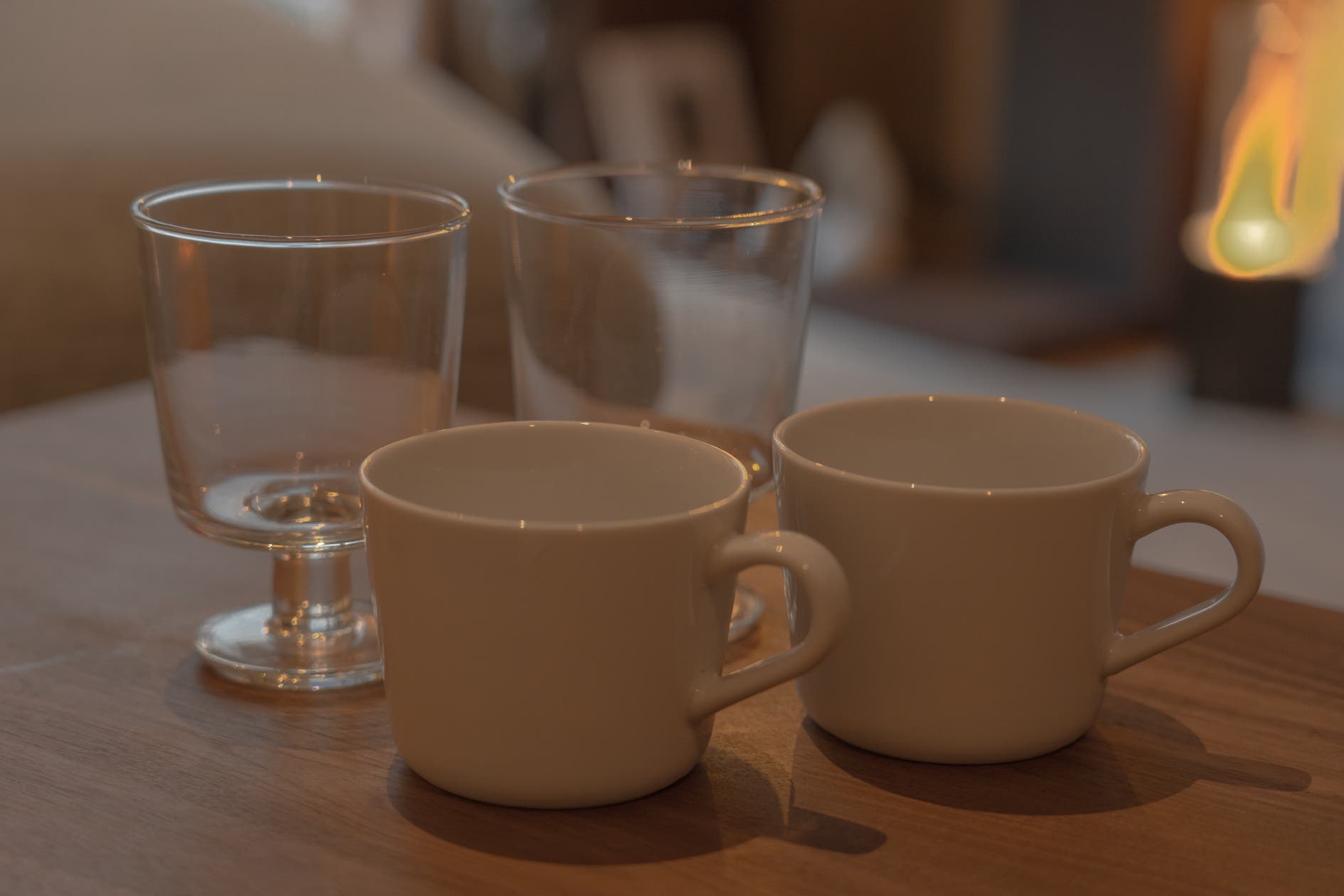 スペモ🥀デート💗プロジェクター🎥記念日🥂女子会💎映画鑑賞🎬️パーティ🥂撮影📸飲み会.838_Atelier天王寺の写真22