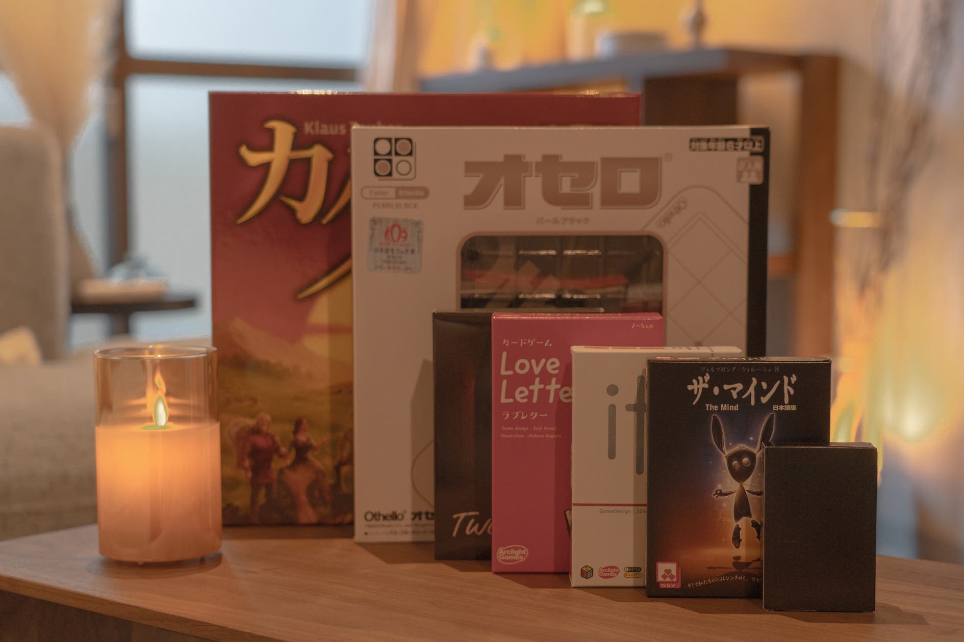 スペモ🥀デート💗プロジェクター🎥記念日🥂女子会💎映画鑑賞🎬️パーティ🥂撮影📸飲み会.838_Atelier天王寺の写真27