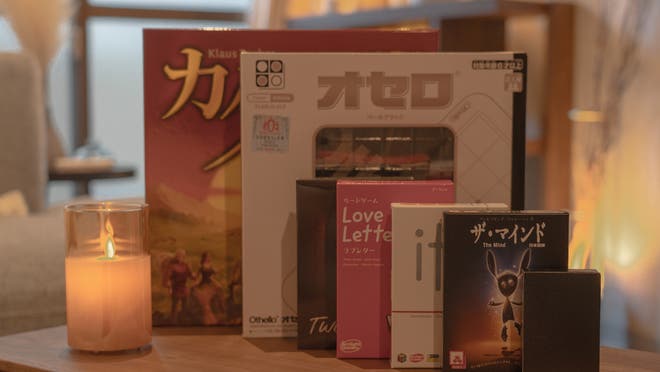 スペモ🥀デート💗プロジェクター🎥記念日🥂女子会💎映画鑑賞🎬️パーティ🥂撮影📸飲み会.838_Atelier天王寺の写真27