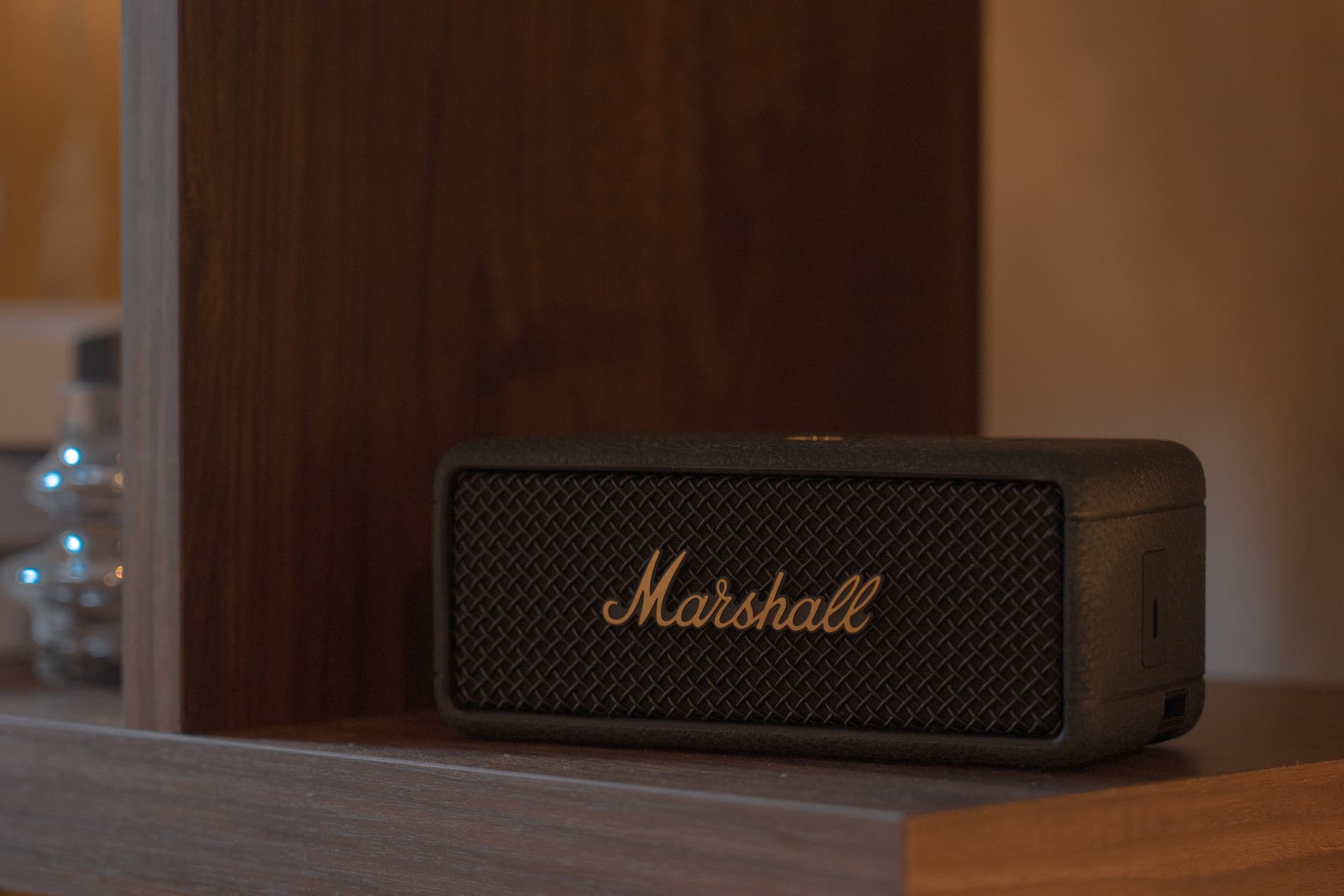 スペモ🥀デート💗プロジェクター🎥記念日🥂女子会💎映画鑑賞🎬️パーティ🥂撮影📸飲み会.838_Atelier天王寺の写真28