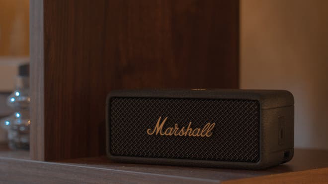 スペモ🥀デート💗プロジェクター🎥記念日🥂女子会💎映画鑑賞🎬️パーティ🥂撮影📸飲み会.838_Atelier天王寺の写真28