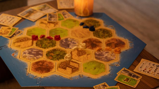 スペモ🥀デート💗プロジェクター🎥記念日🥂女子会💎映画鑑賞🎬️パーティ🥂撮影📸飲み会.838_Atelier天王寺の写真29