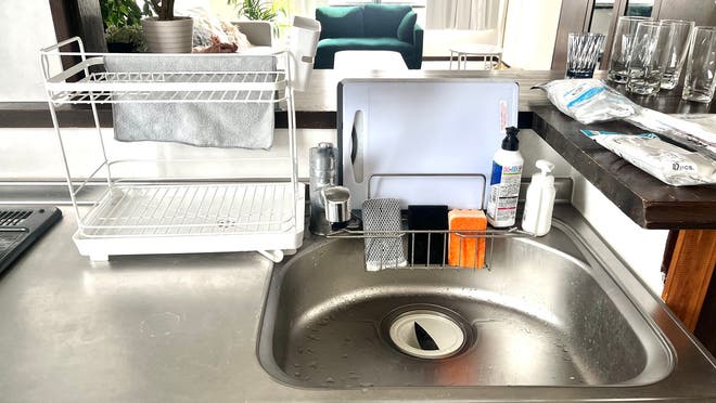 ✨【子供連れ歓迎!】新町パーティースペース【16名以上可】の写真19