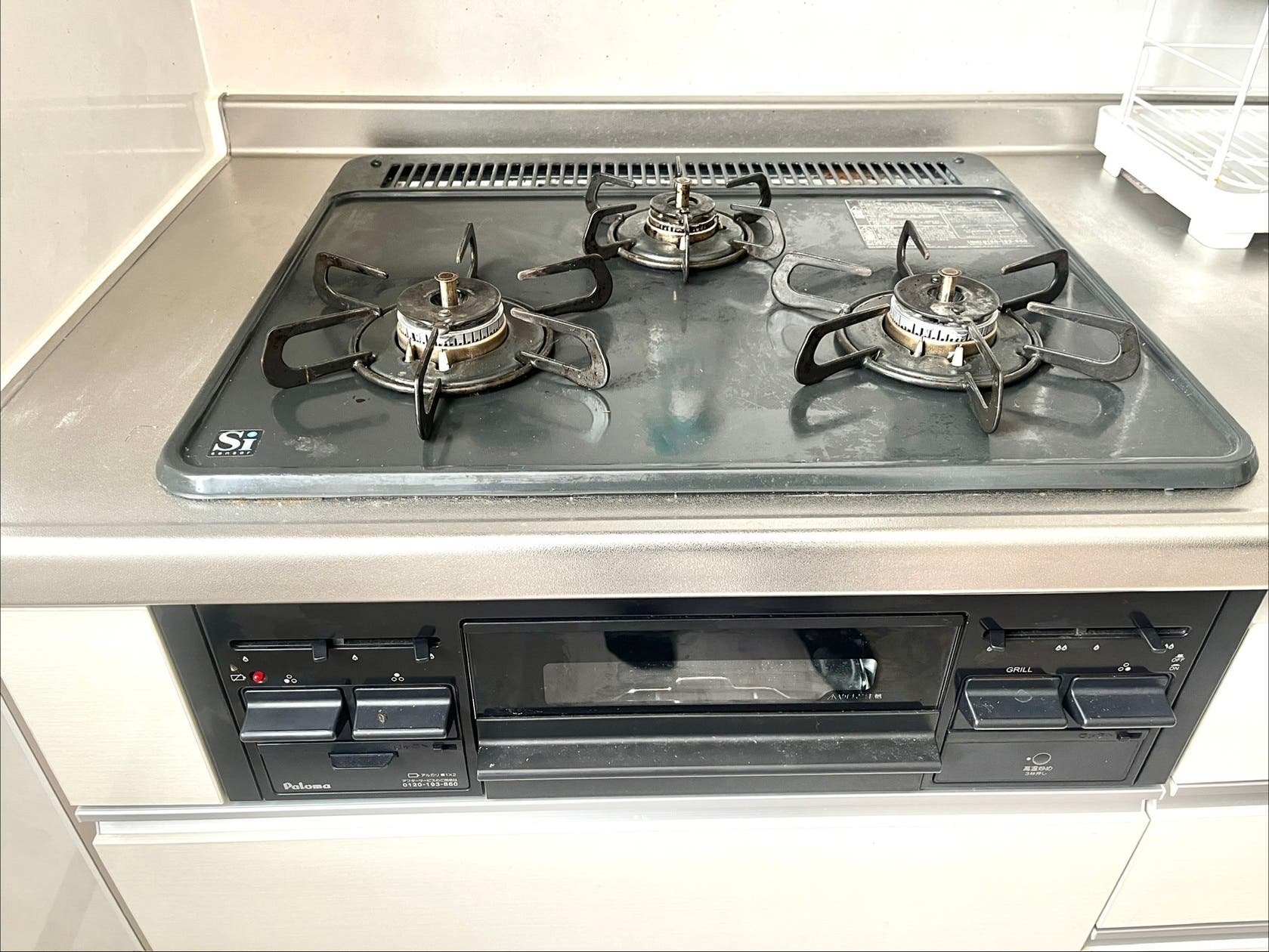 ✨【子供連れ歓迎！】新町パーティースペース【16名以上可】の写真20