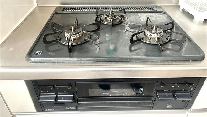 ✨【子供連れ歓迎!】新町パーティースペース【16名以上可】の写真20