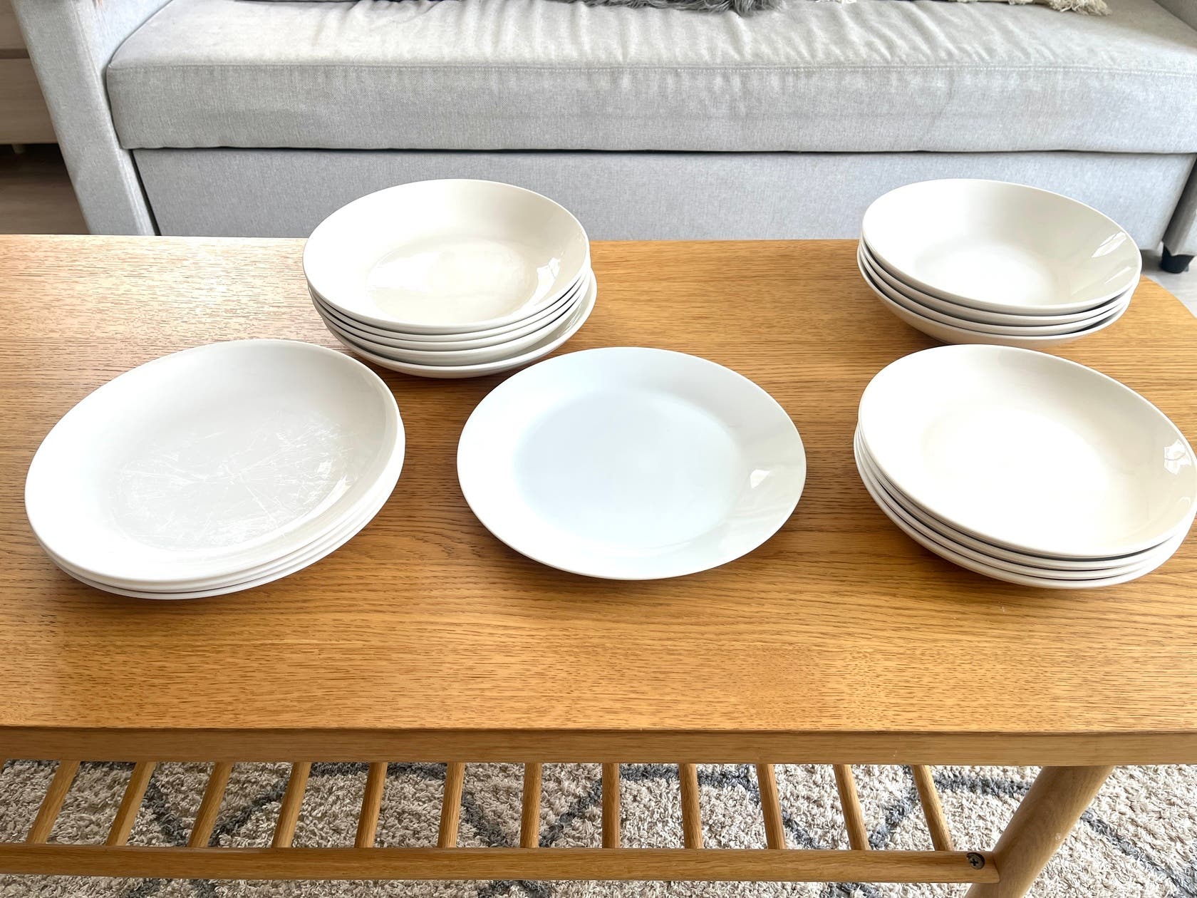 ✨【子供連れ歓迎！】新町パーティースペース【16名以上可】の写真22