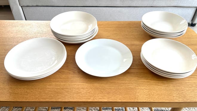 ✨【子供連れ歓迎!】新町パーティースペース【16名以上可】の写真22