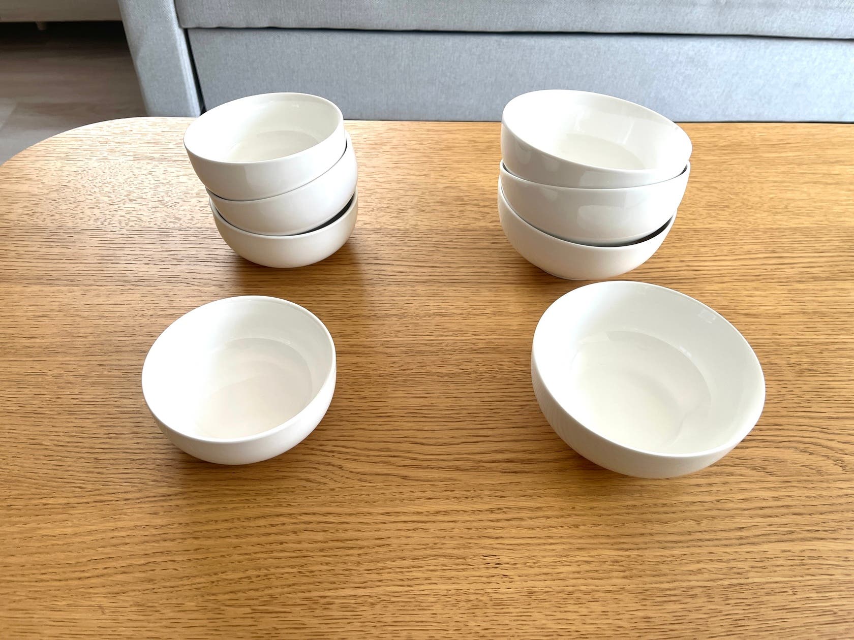 ✨【子供連れ歓迎！】新町パーティースペース【16名以上可】の写真23