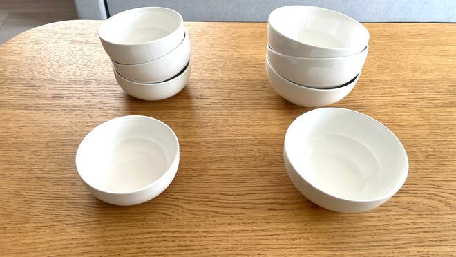 ✨【子供連れ歓迎!】新町パーティースペース【16名以上可】の写真23