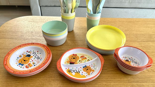 ✨【子供連れ歓迎!】新町パーティースペース【16名以上可】の写真24