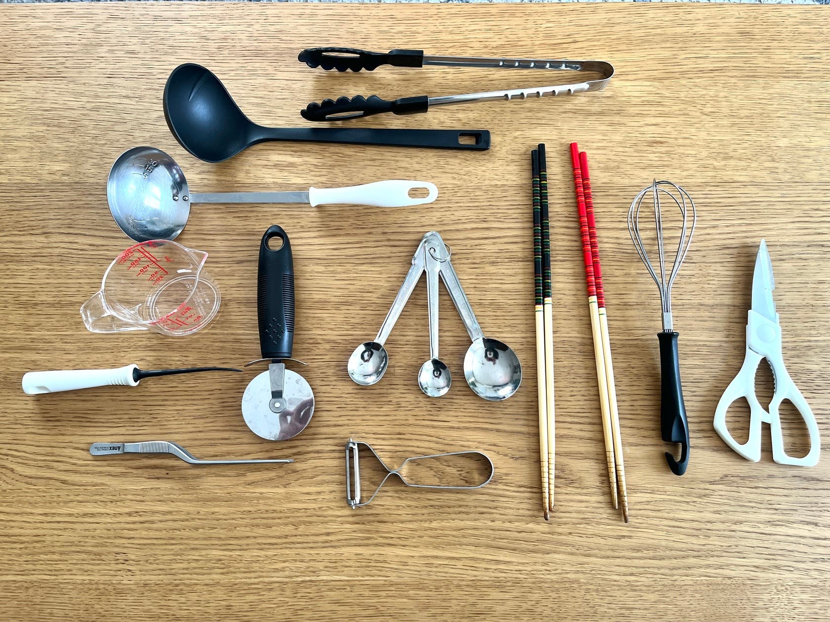 ✨【子供連れ歓迎！】新町パーティースペース【16名以上可】の写真25