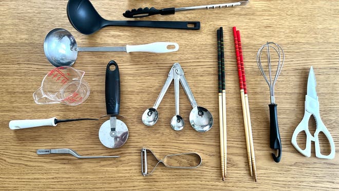 ✨【子供連れ歓迎!】新町パーティースペース【16名以上可】の写真25