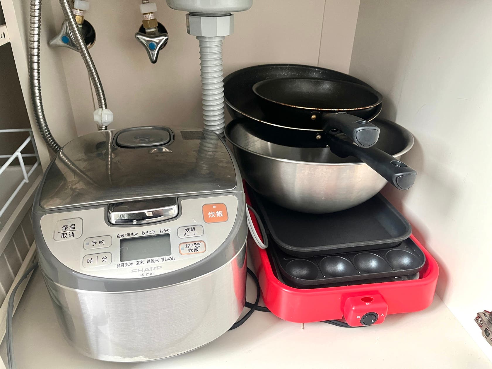 ✨【子供連れ歓迎！】新町パーティースペース【16名以上可】の写真26