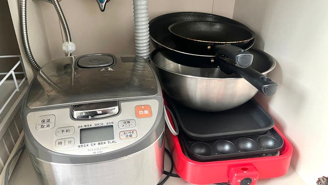 ✨【子供連れ歓迎!】新町パーティースペース【16名以上可】の写真26