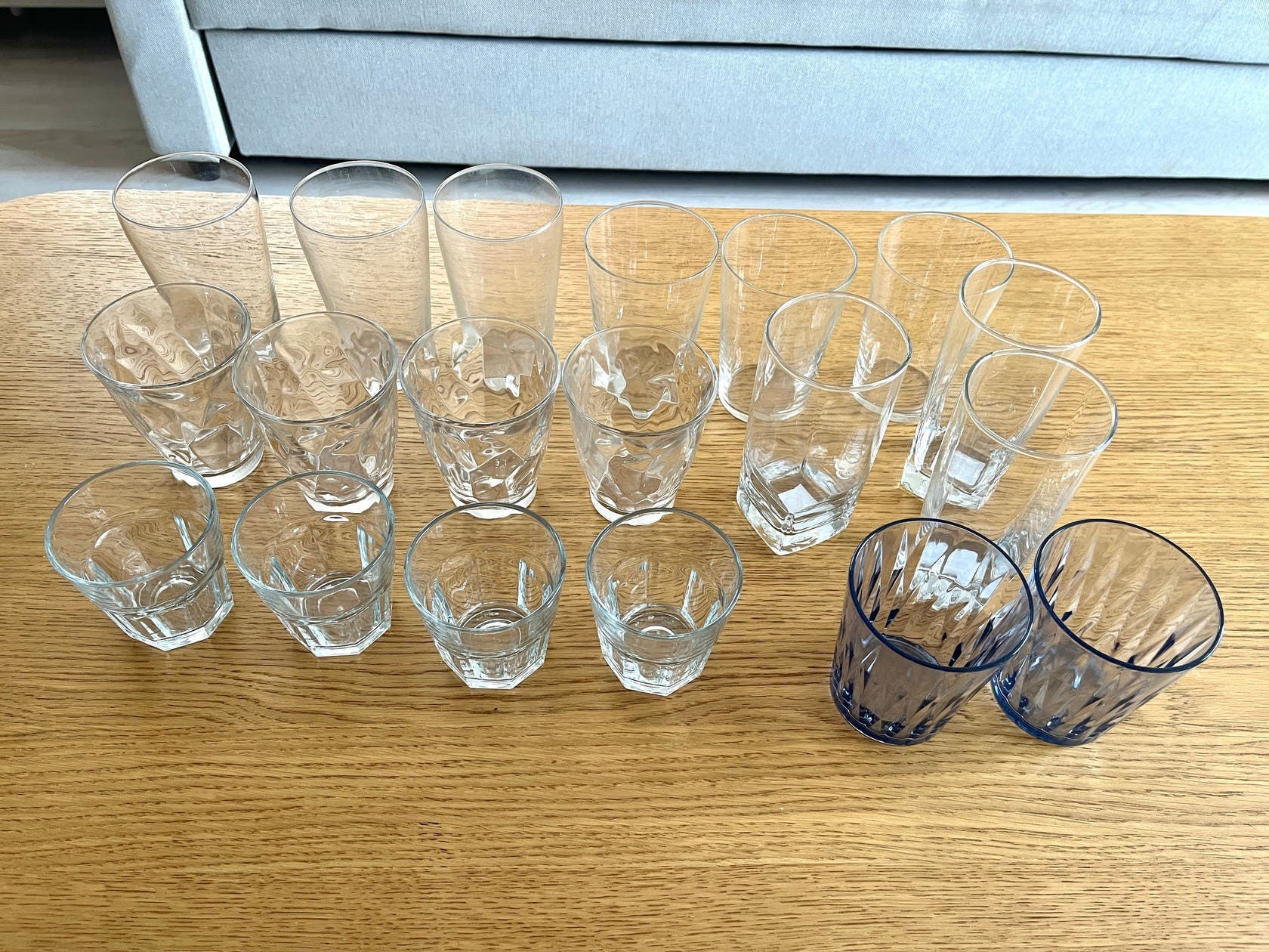 ✨【子供連れ歓迎！】新町パーティースペース【16名以上可】の写真27