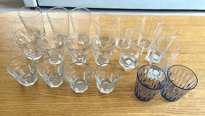 ✨【子供連れ歓迎!】新町パーティースペース【16名以上可】の写真27