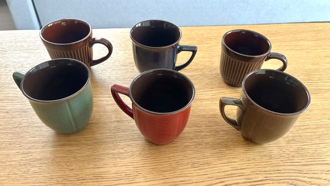 ✨【子供連れ歓迎!】新町パーティースペース【16名以上可】の写真28