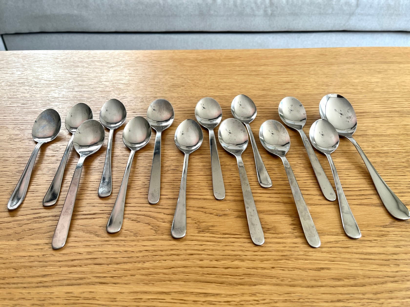 ✨【子供連れ歓迎！】新町パーティースペース【16名以上可】の写真29