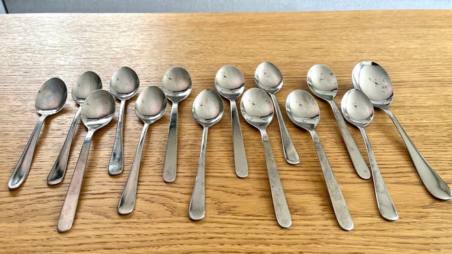 ✨【子供連れ歓迎!】新町パーティースペース【16名以上可】の写真29