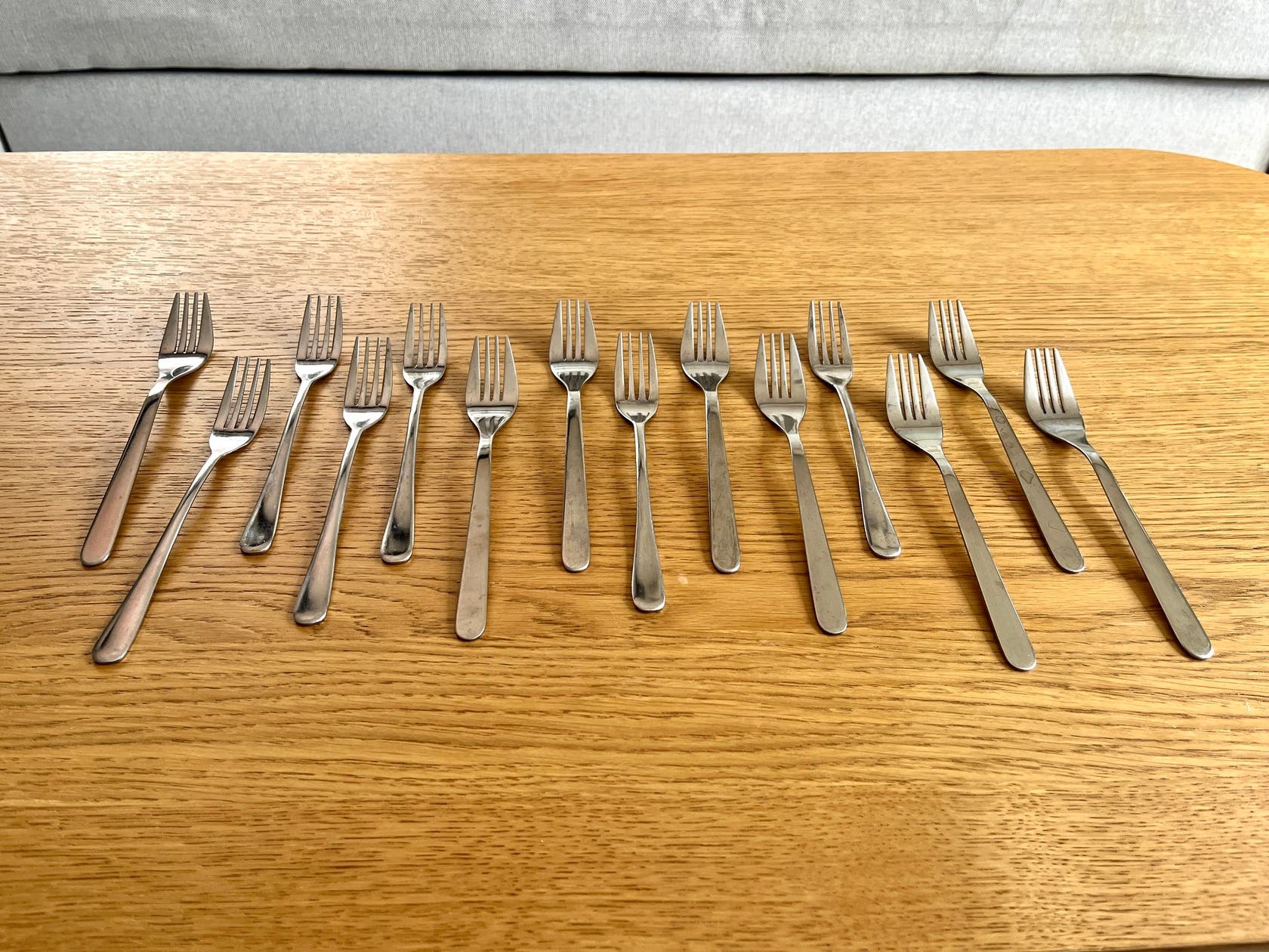 ✨【子供連れ歓迎！】新町パーティースペース【16名以上可】の写真30