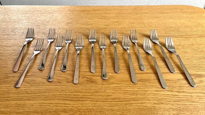 ✨【子供連れ歓迎!】新町パーティースペース【16名以上可】の写真30