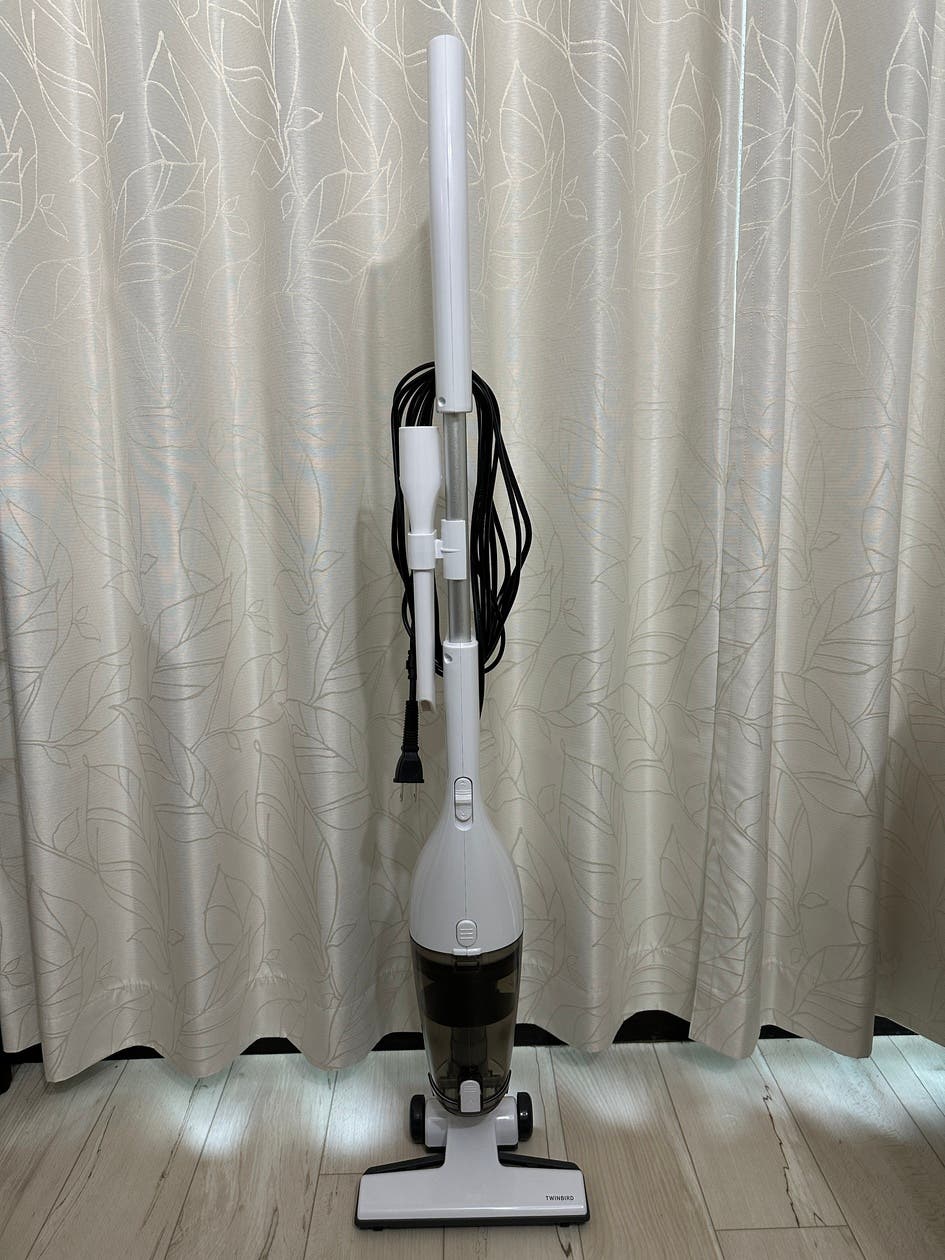 【学芸大学駅徒歩3分】エステ、整体、リモートワーク等様々な用途で利用可能💛の写真20