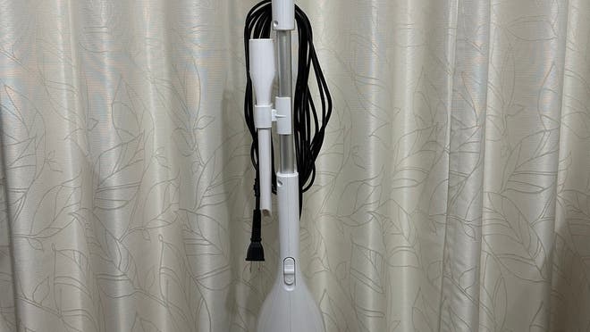 【学芸大学駅徒歩3分】エステ、整体、リモートワーク等様々な用途で利用可能💛の写真20