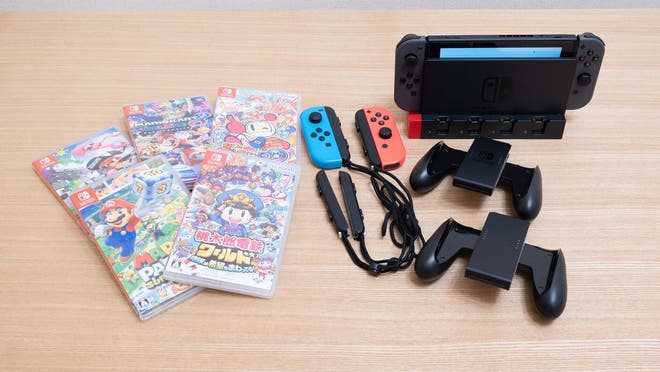 🎬【関内駅徒歩1分】100インチプロジェクター&大画面TV🎮ゲーム5種🎲ボドゲ10種/たこパOK🍳女子会/誕生日会に最適の写真29