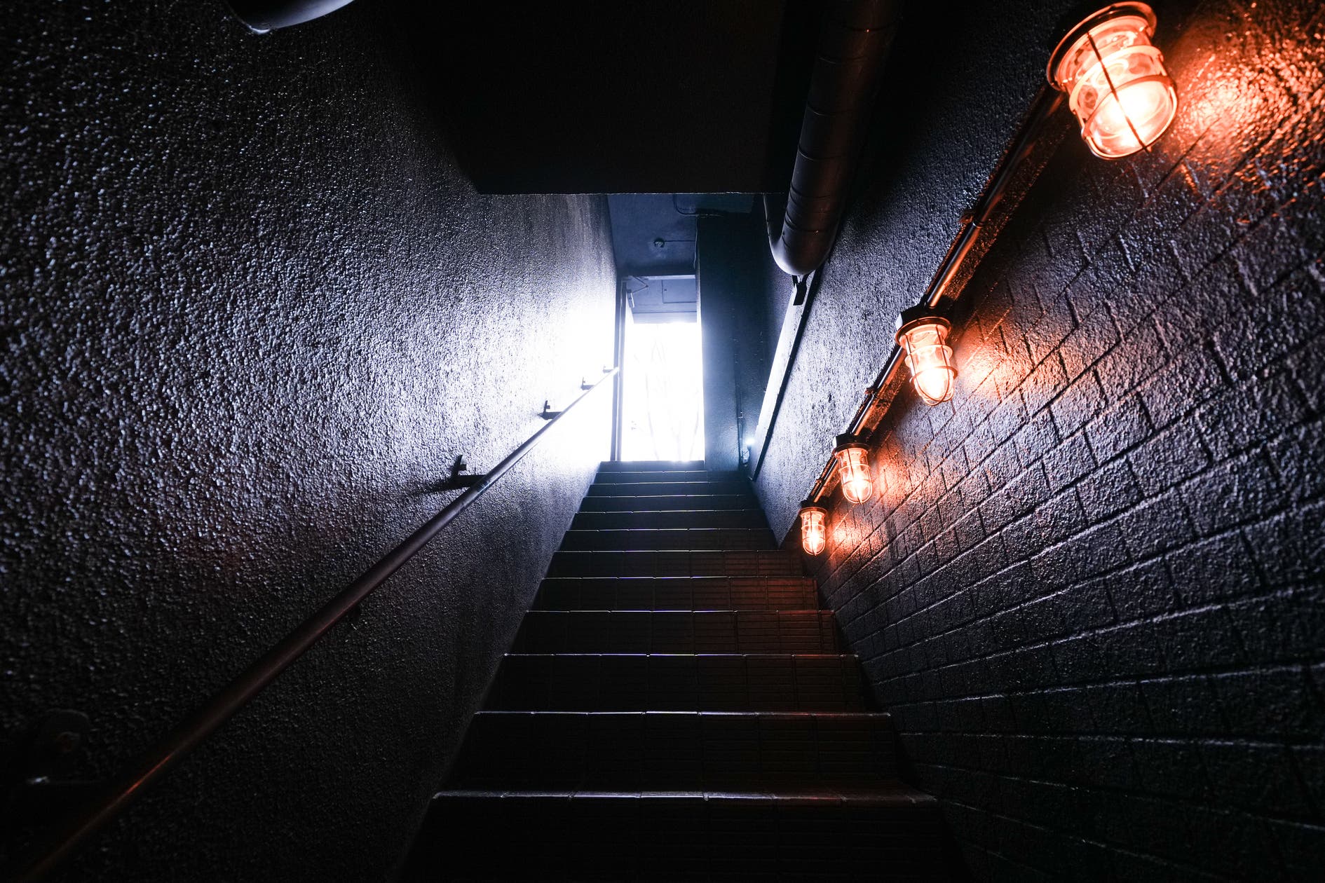 渋谷駅C2出口5分/ライブハウス/撮影･収録･配信スタジオ/多目的スペース/下見可能の写真5