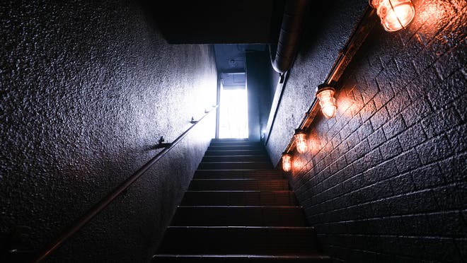 ライブハウス|MV撮影・ライブ配信・イベント利用可|渋谷駅5分の写真5