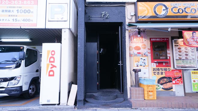 ライブハウス|MV撮影・ライブ配信・イベント利用可|渋谷駅5分の写真6