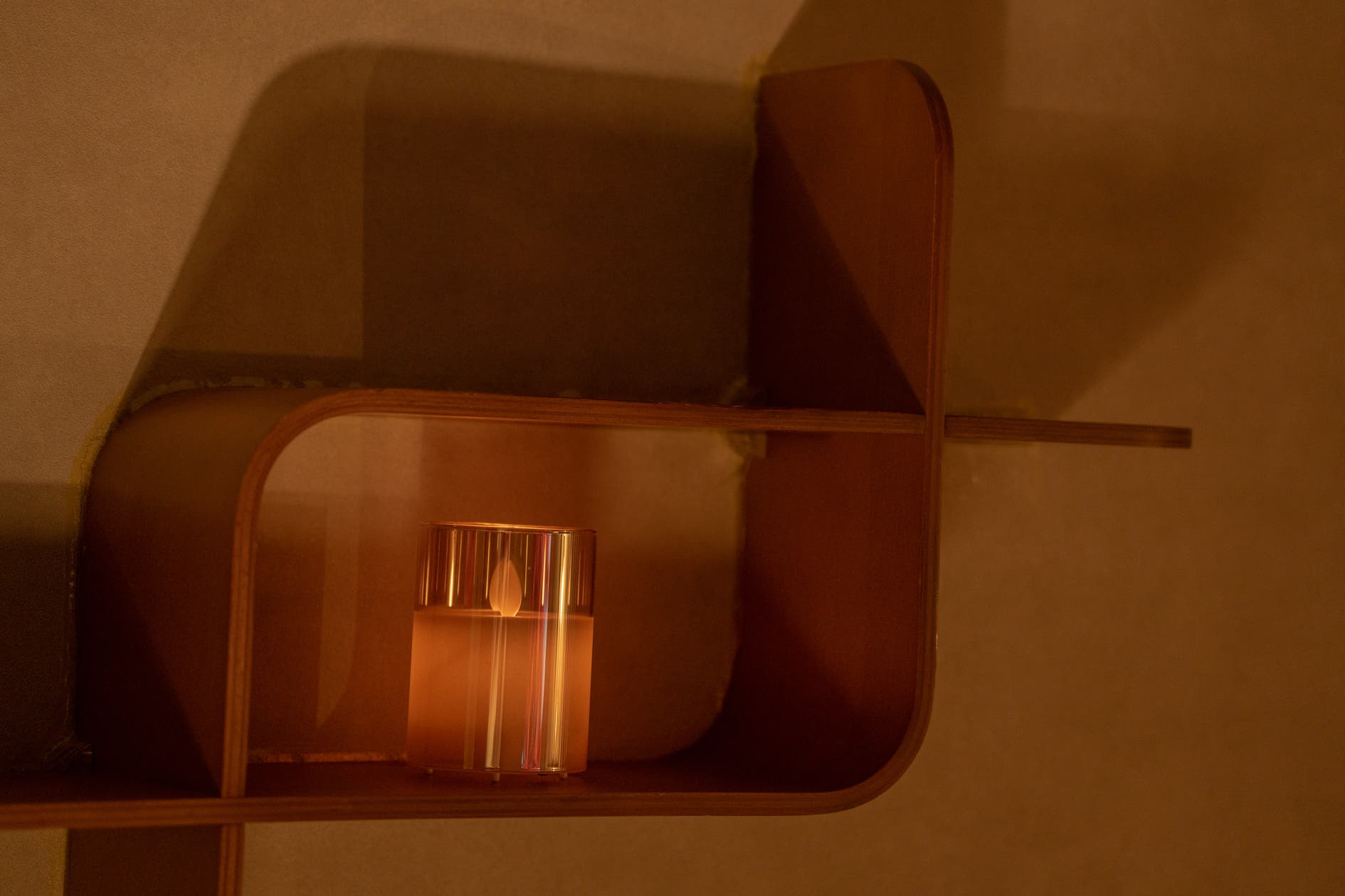 スペモ🥀デート💗プロジェクター🎥記念日🥂女子会💎映画鑑賞🎬️パーティ🥂撮影📸飲み会.838_Atelier天王寺の写真11