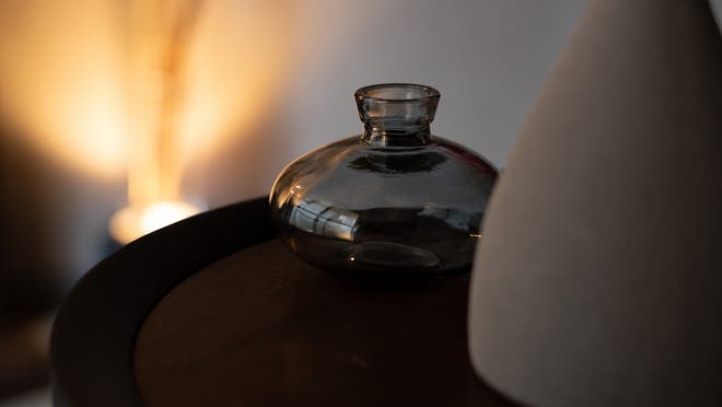 スペモ🥀デート💗プロジェクター🎥記念日🥂女子会💎映画鑑賞🎬️パーティ🥂撮影📸飲み会.838_Atelier天王寺の写真19