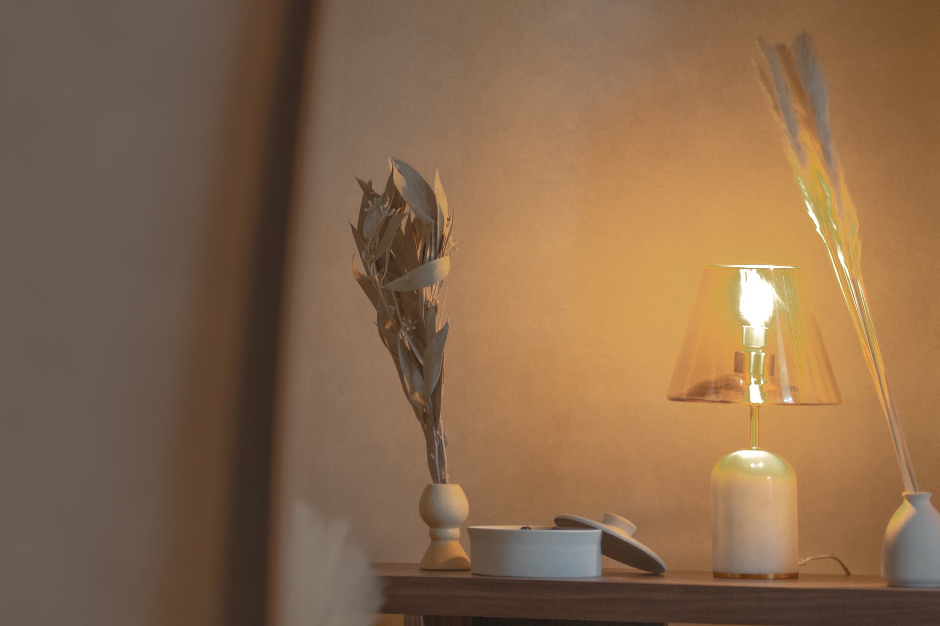 スペモ🥀デート💗プロジェクター🎥記念日🥂女子会💎映画鑑賞🎬️パーティ🥂撮影📸飲み会.838_Atelier天王寺の写真8