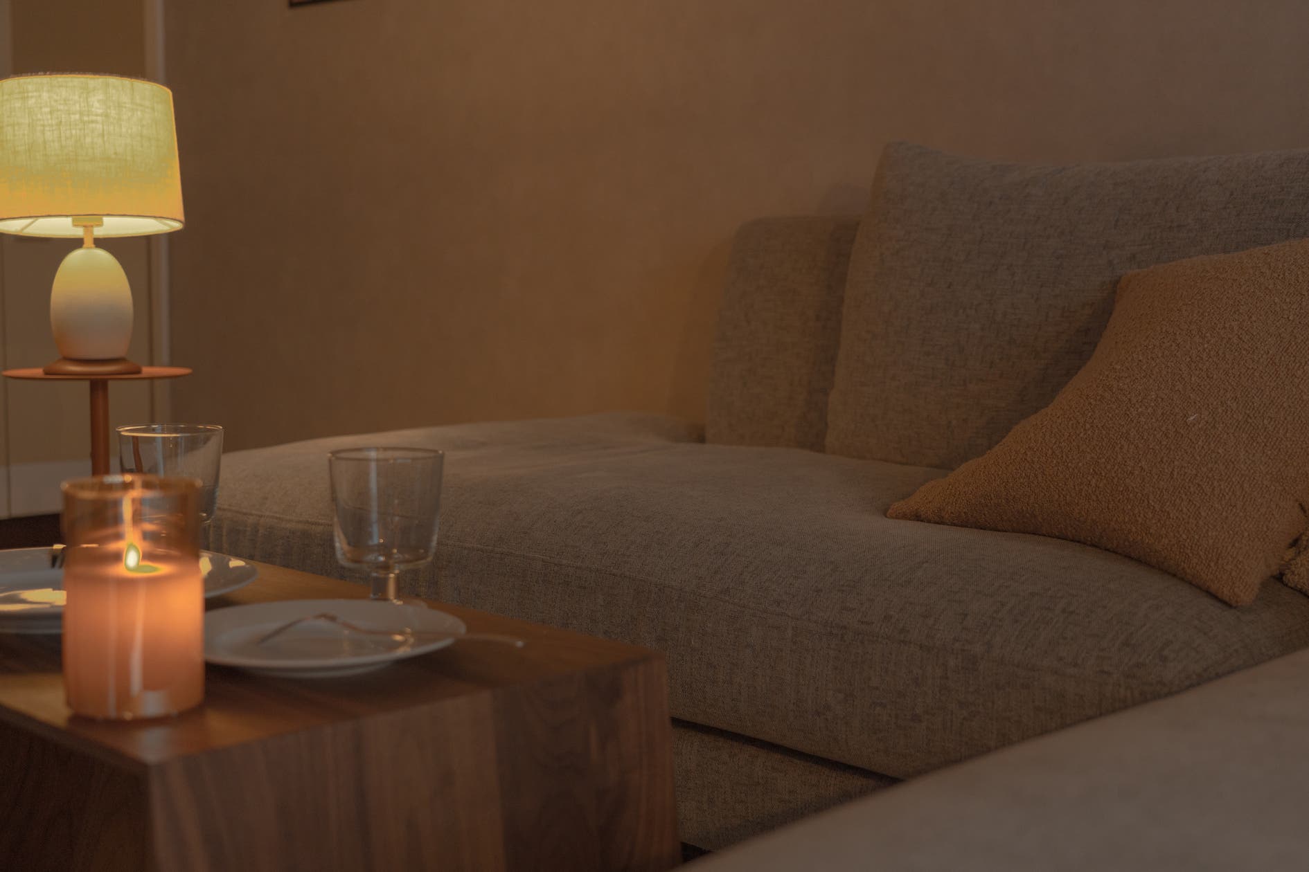 スペモ🥀デート💗プロジェクター🎥記念日🥂女子会💎映画鑑賞🎬️パーティ🥂撮影📸飲み会.838_Atelier天王寺の写真18