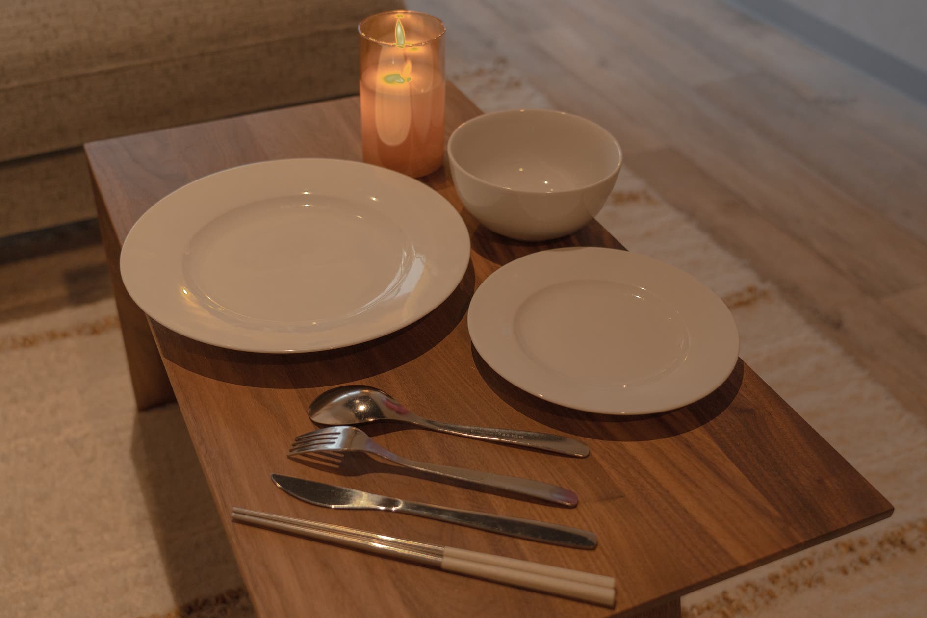 スペモ🥀デート💗プロジェクター🎥記念日🥂女子会💎映画鑑賞🎬️パーティ🥂撮影📸飲み会.838_Atelier天王寺の写真24