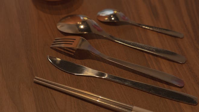 スペモ🥀デート💗プロジェクター🎥記念日🥂女子会💎映画鑑賞🎬️パーティ🥂撮影📸飲み会.838_Atelier天王寺の写真25