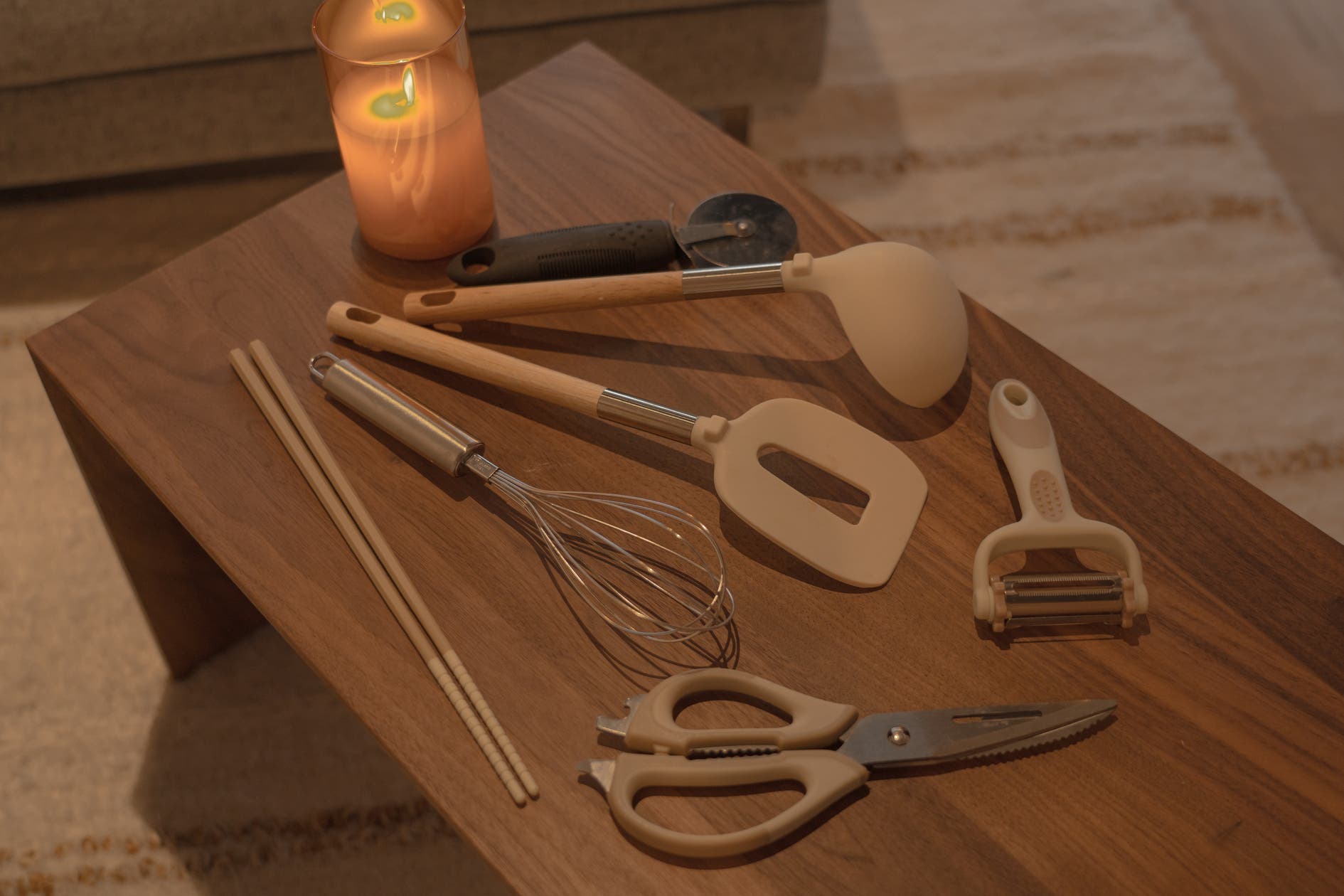 スペモ🥀デート💗プロジェクター🎥記念日🥂女子会💎映画鑑賞🎬️パーティ🥂撮影📸飲み会.838_Atelier天王寺の写真26