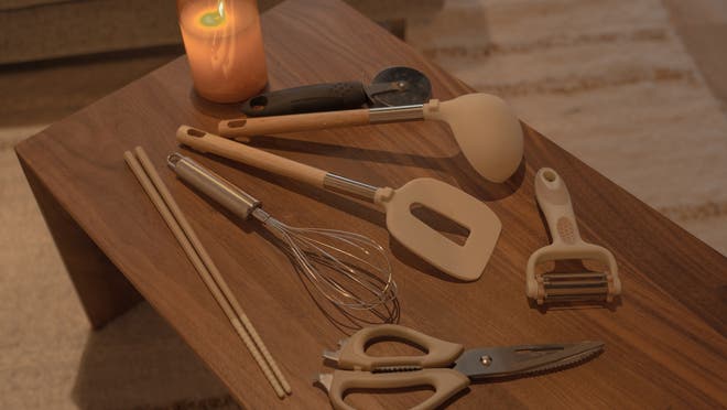 スペモ🥀デート💗プロジェクター🎥記念日🥂女子会💎映画鑑賞🎬️パーティ🥂撮影📸飲み会.838_Atelier天王寺の写真26