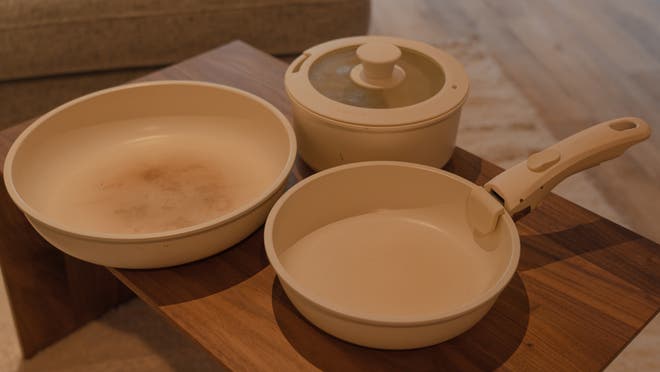 スペモ🥀デート💗プロジェクター🎥記念日🥂女子会💎映画鑑賞🎬️パーティ🥂撮影📸飲み会.838_Atelier天王寺の写真22