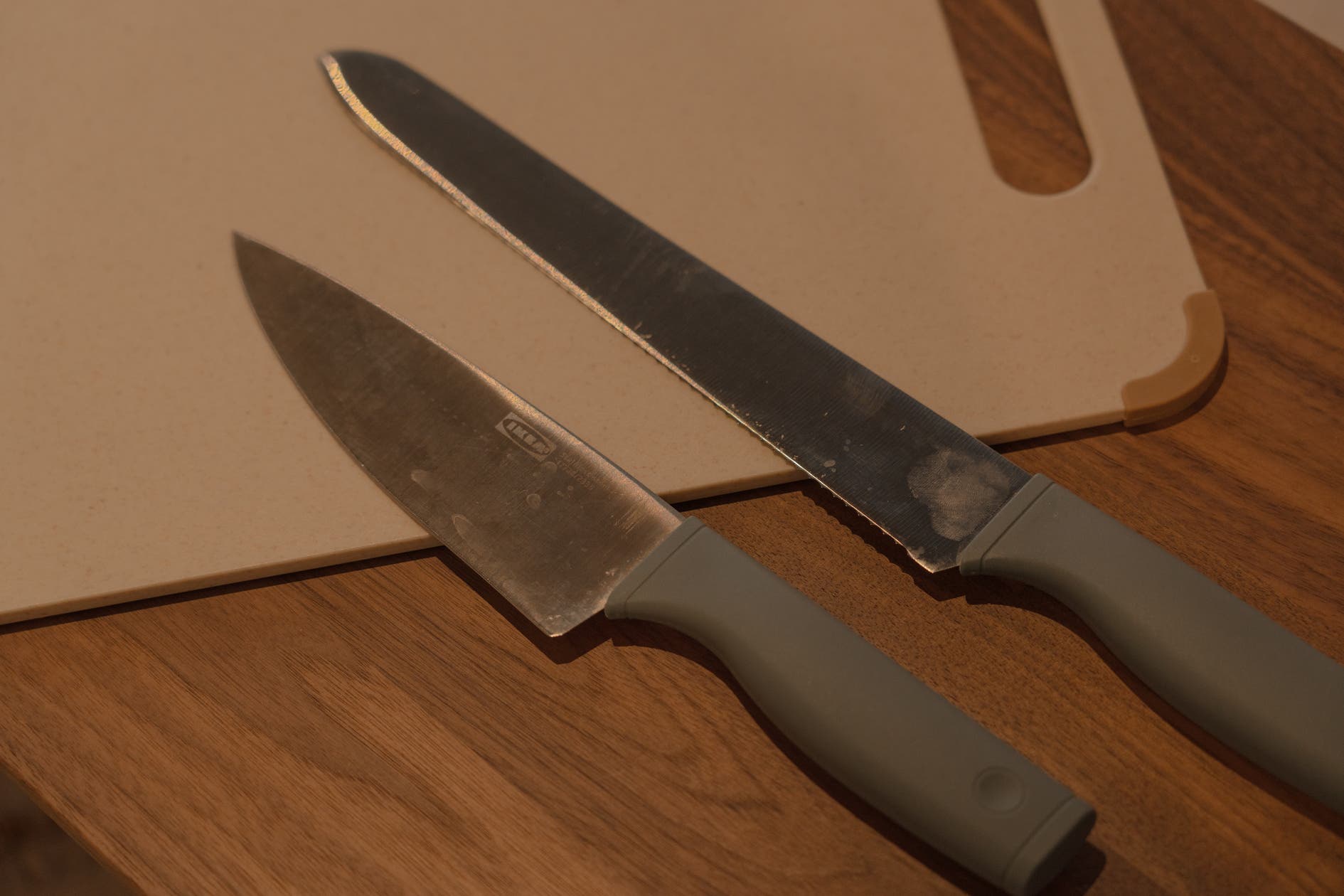 スペモ🥀デート💗プロジェクター🎥記念日🥂女子会💎映画鑑賞🎬️パーティ🥂撮影📸飲み会.838_Atelier天王寺の写真27