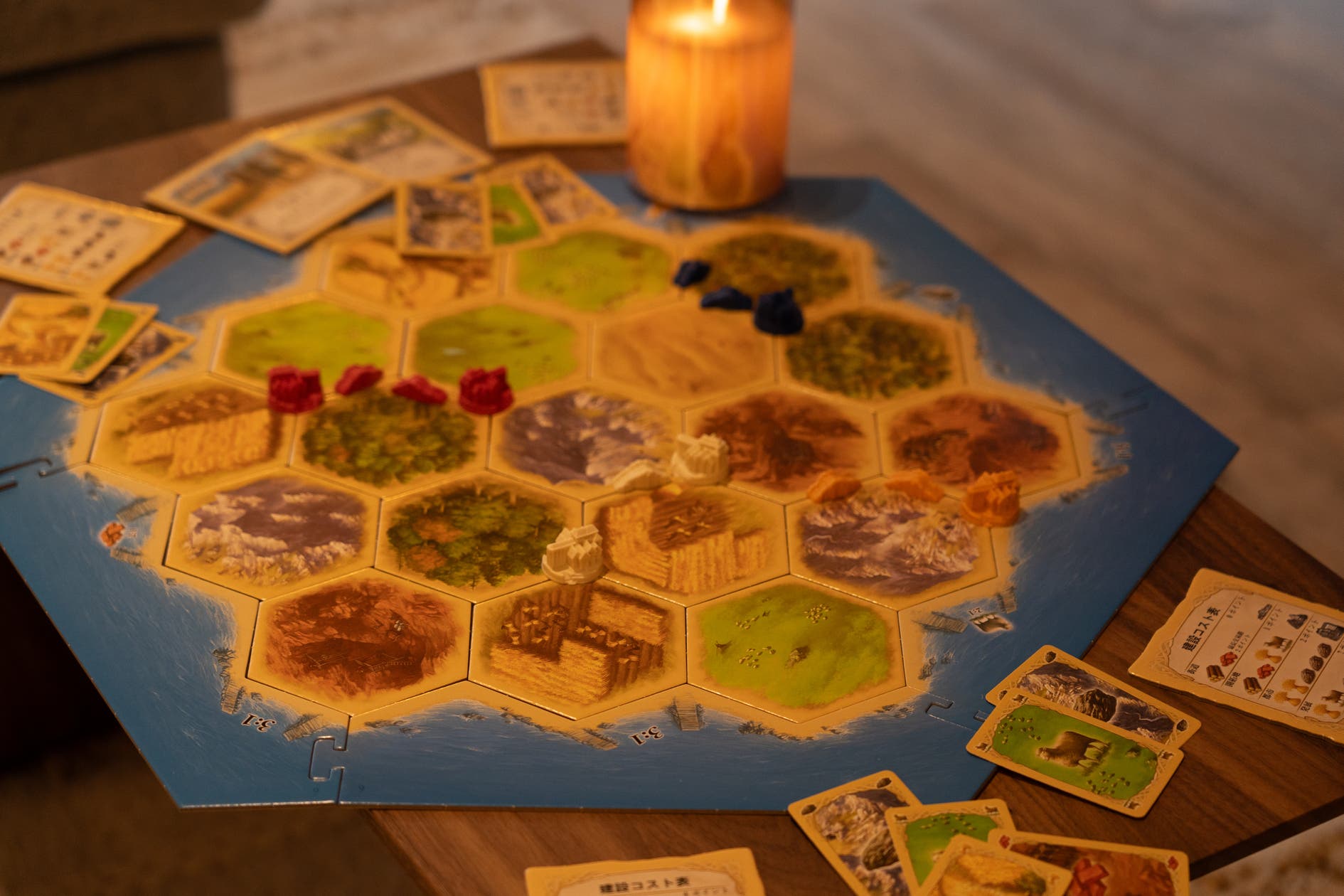 スペモ🥀デート💗プロジェクター🎥記念日🥂女子会💎映画鑑賞🎬️パーティ🥂撮影📸飲み会.838_Atelier天王寺の写真10