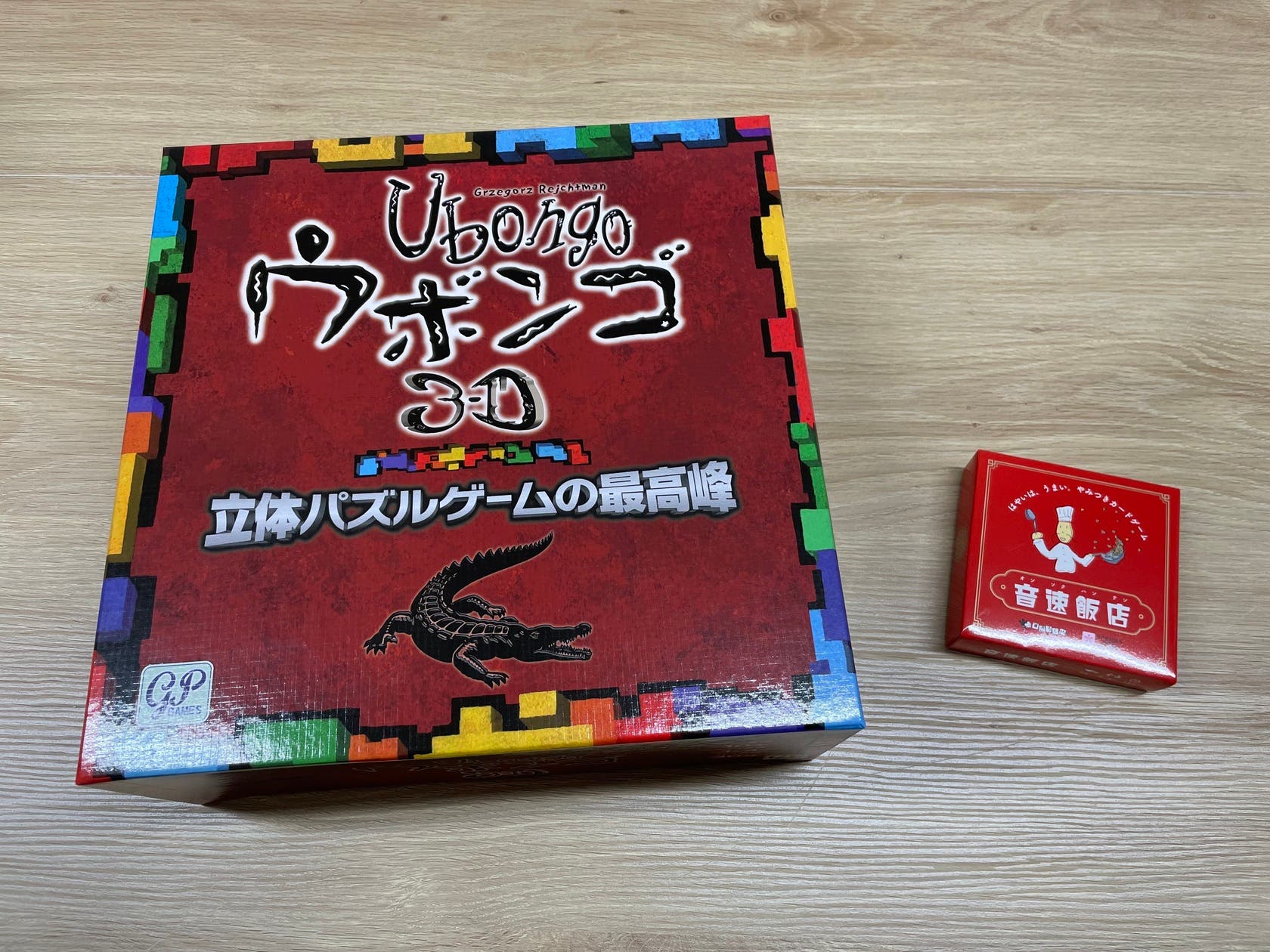 【2026年３月 NEW OPEN】福山駅前 North Space｜北口徒歩3分｜15畳4〜6名個室｜会議・勉強｜WiFi完備の写真13