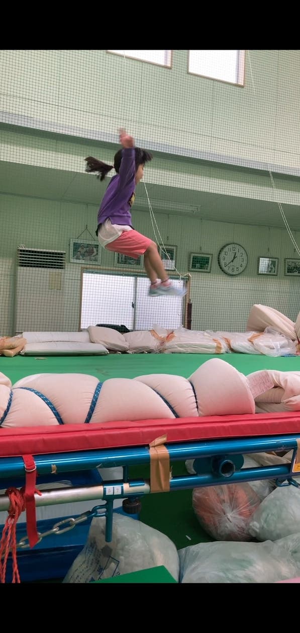 解放感抜群！スポーツから音楽まで、あらゆるアクティビティーを楽しめるレンタルスタジオの写真12