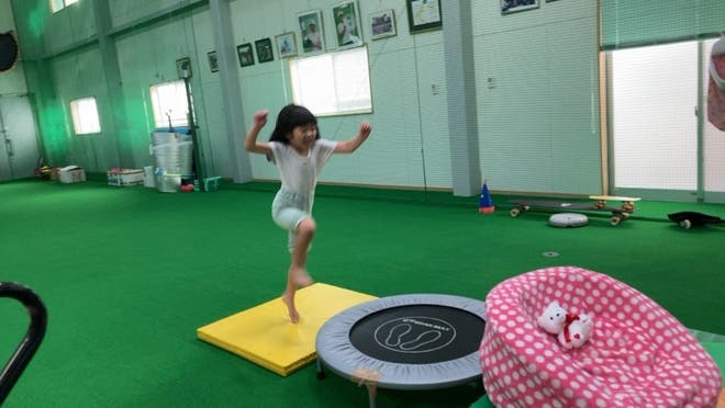 解放感抜群!スポーツから音楽まで、あらゆるアクティビティーを楽しめるレンタルスタジオの写真13