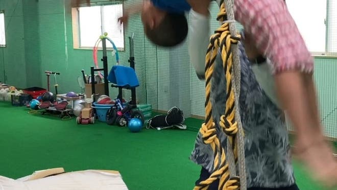 解放感抜群!スポーツから音楽まで、あらゆるアクティビティーを楽しめるレンタルスタジオの写真14