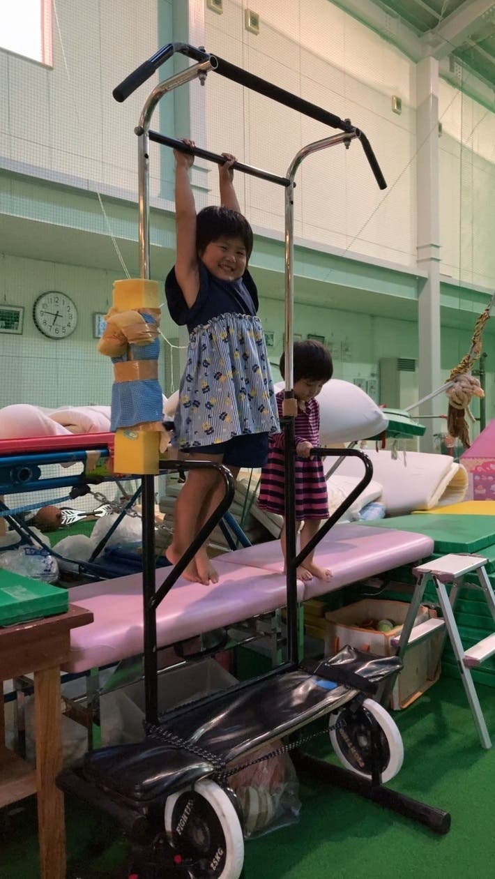 解放感抜群！スポーツから音楽まで、あらゆるアクティビティーを楽しめるレンタルスタジオの写真16